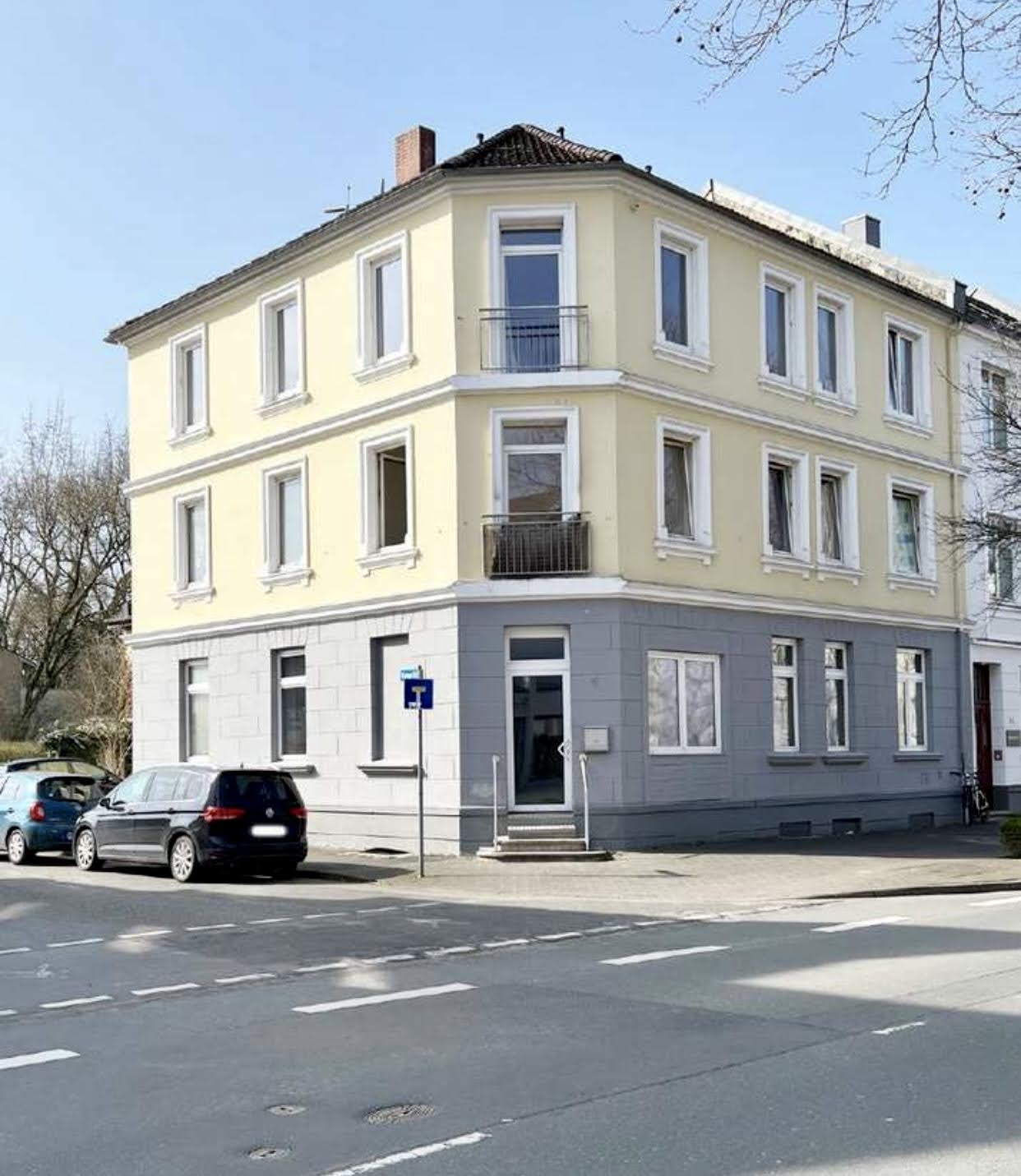 Start - Hifi Studio Helmig GmbH